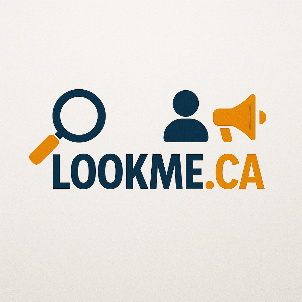 Lookme.ca - Buy and Sell